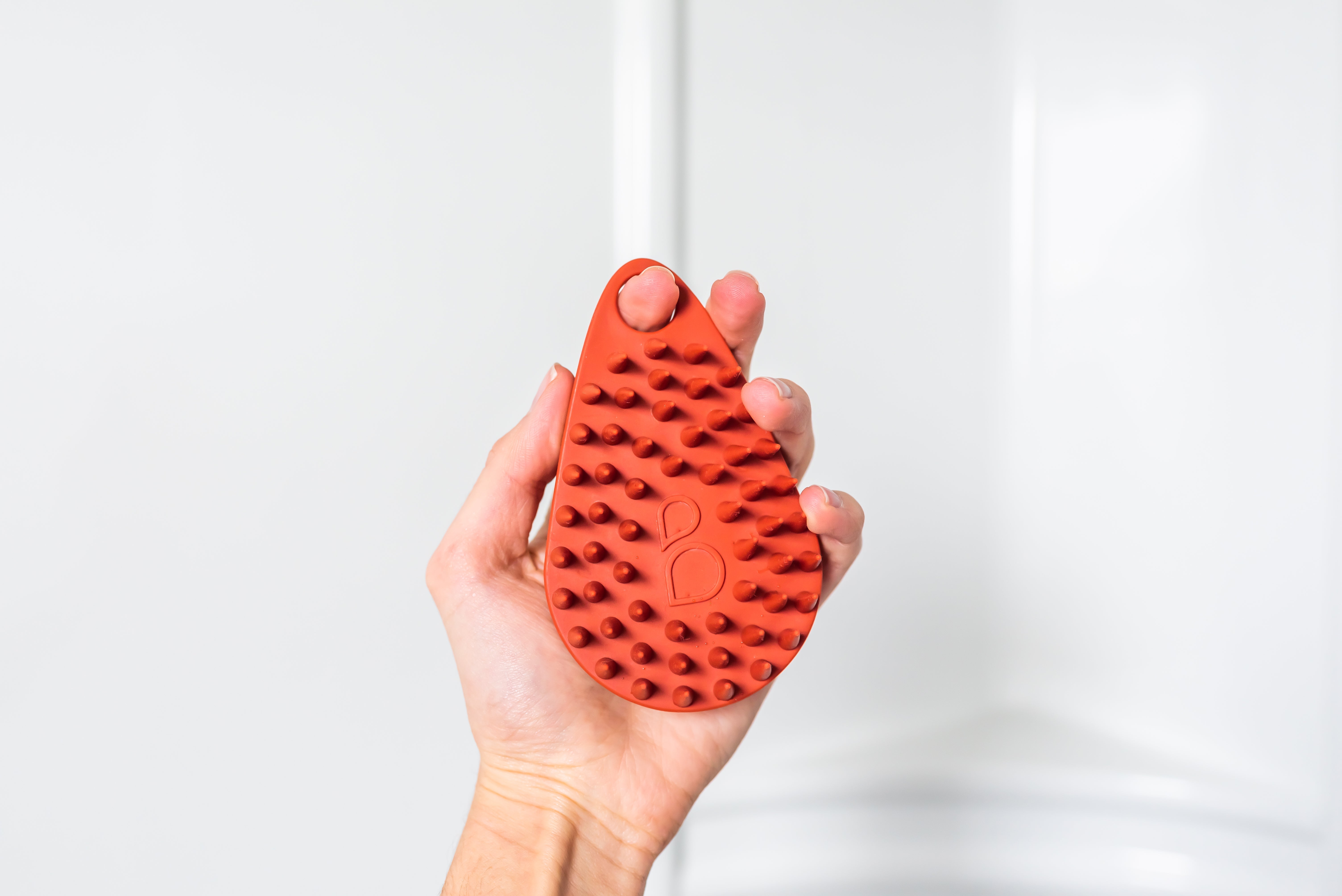 Discovering the Fountain of Youth: Strategies to Reduce Signs of Aging ...